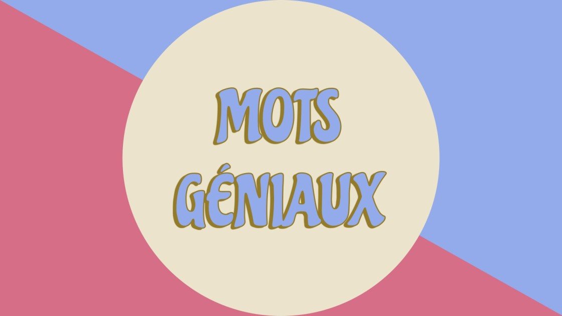 The Values of the French Republic | Google Slides & PowerPoint