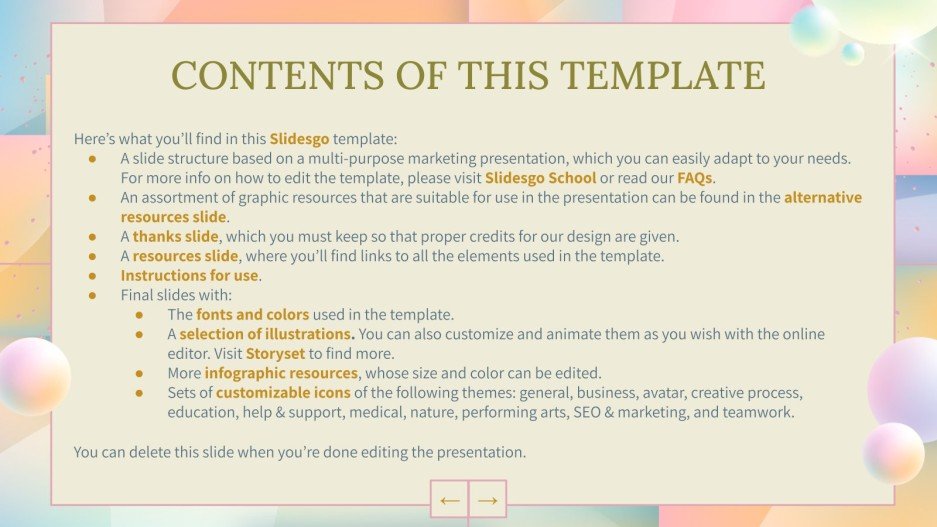 Give your meetings a divine touch with this celestial background ...