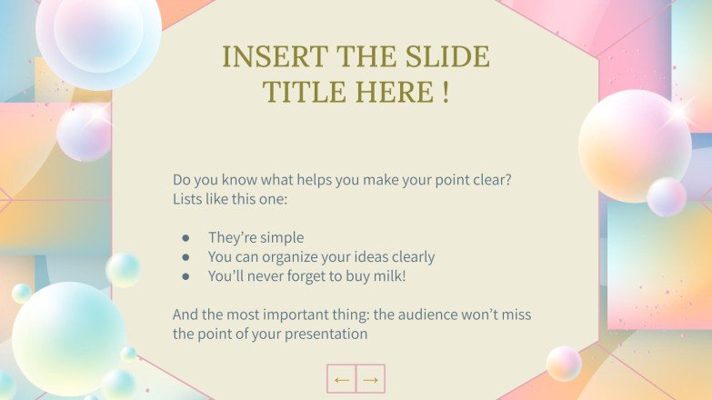 Give your meetings a divine touch with this celestial background ...