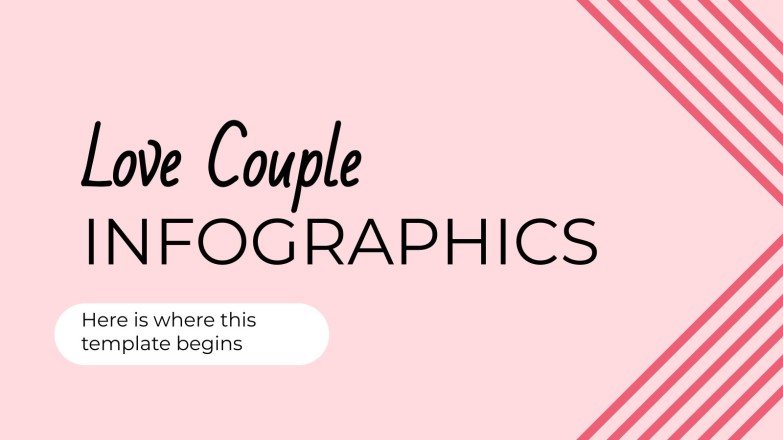 Love | Free Google Slides themes and PowerPoint templates