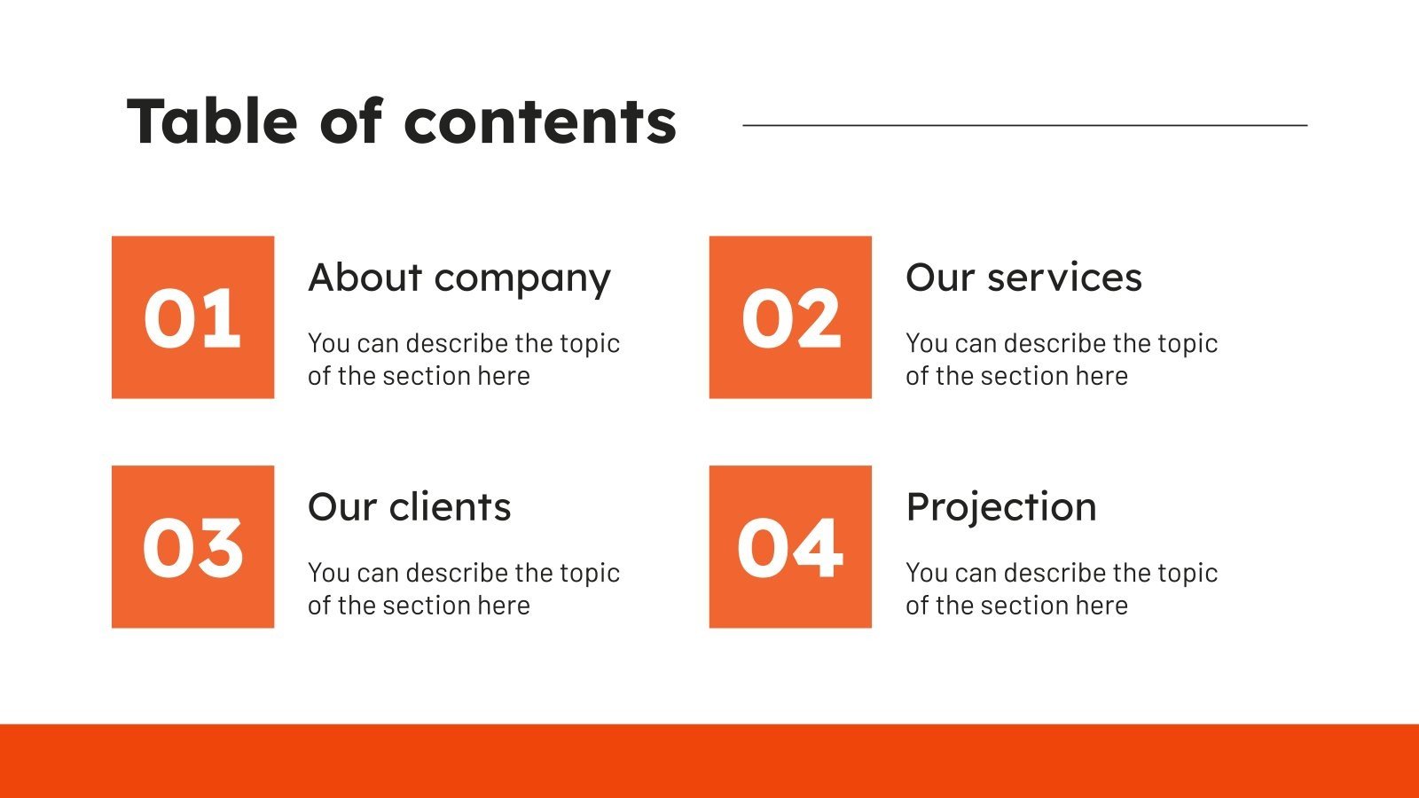 Fire Protection Equipment Suppliers Company Profile