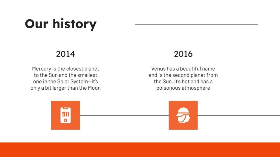 Fire Protection Equipment Suppliers Company Profile