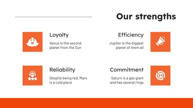 Fire Protection Equipment Suppliers Company Profile