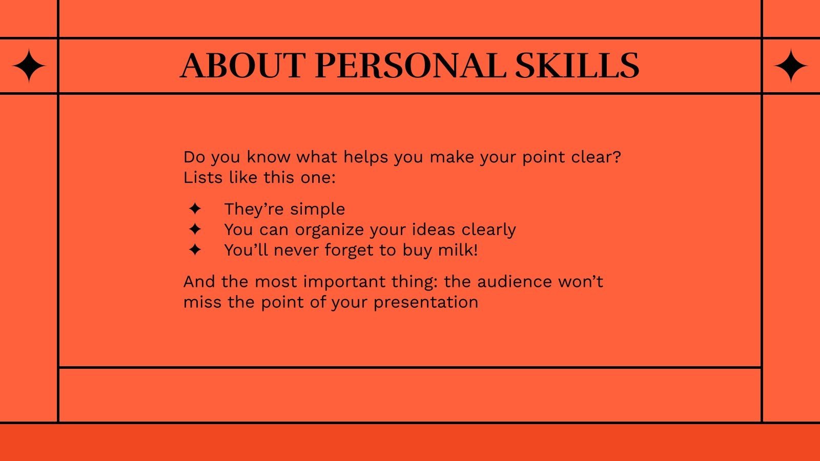 Social Studies Major: College - Interpersonal and Social Skills