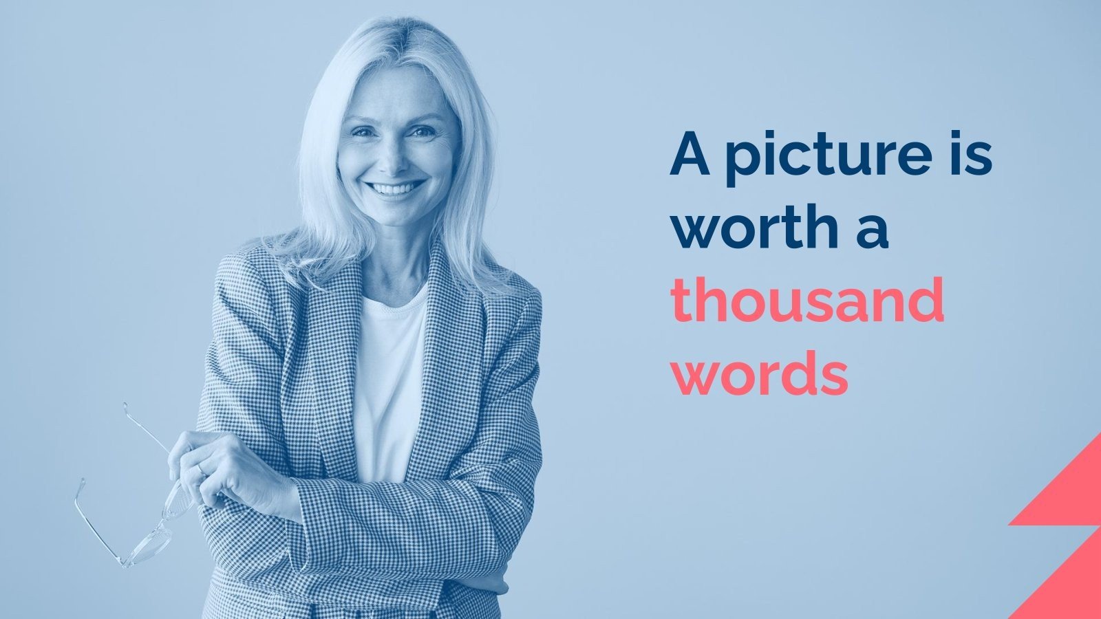 Business Seminar Project Proposal | Google Slides & PPT