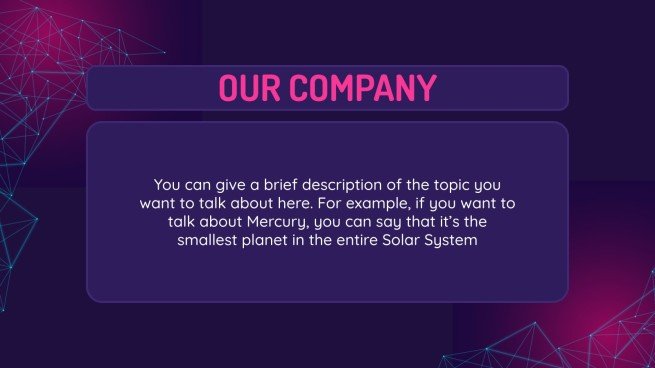 Computer Science & Mathematics: Statistics | Google Slides