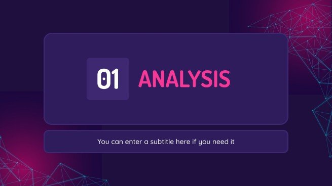 Computer Science & Mathematics: Statistics | Google Slides