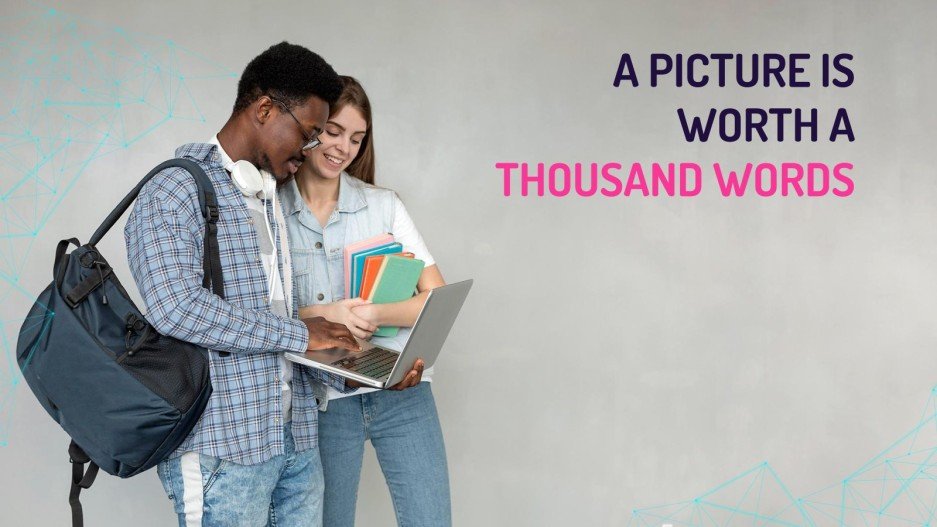 Computer Science & Mathematics: Statistics | Google Slides