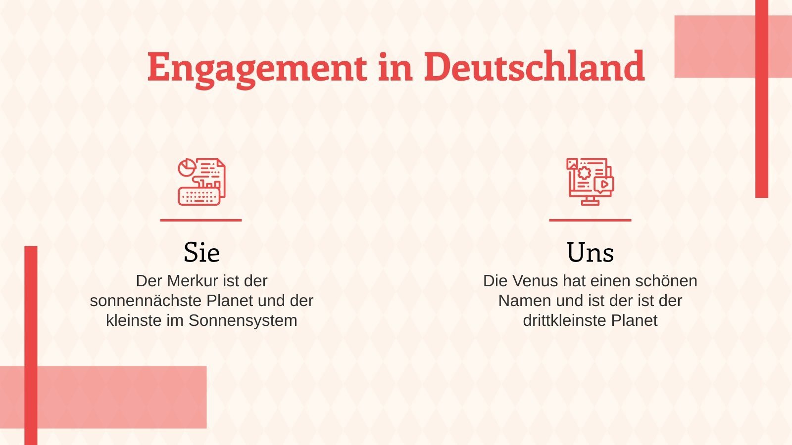 Germany's Consumers Engagement for Marketing