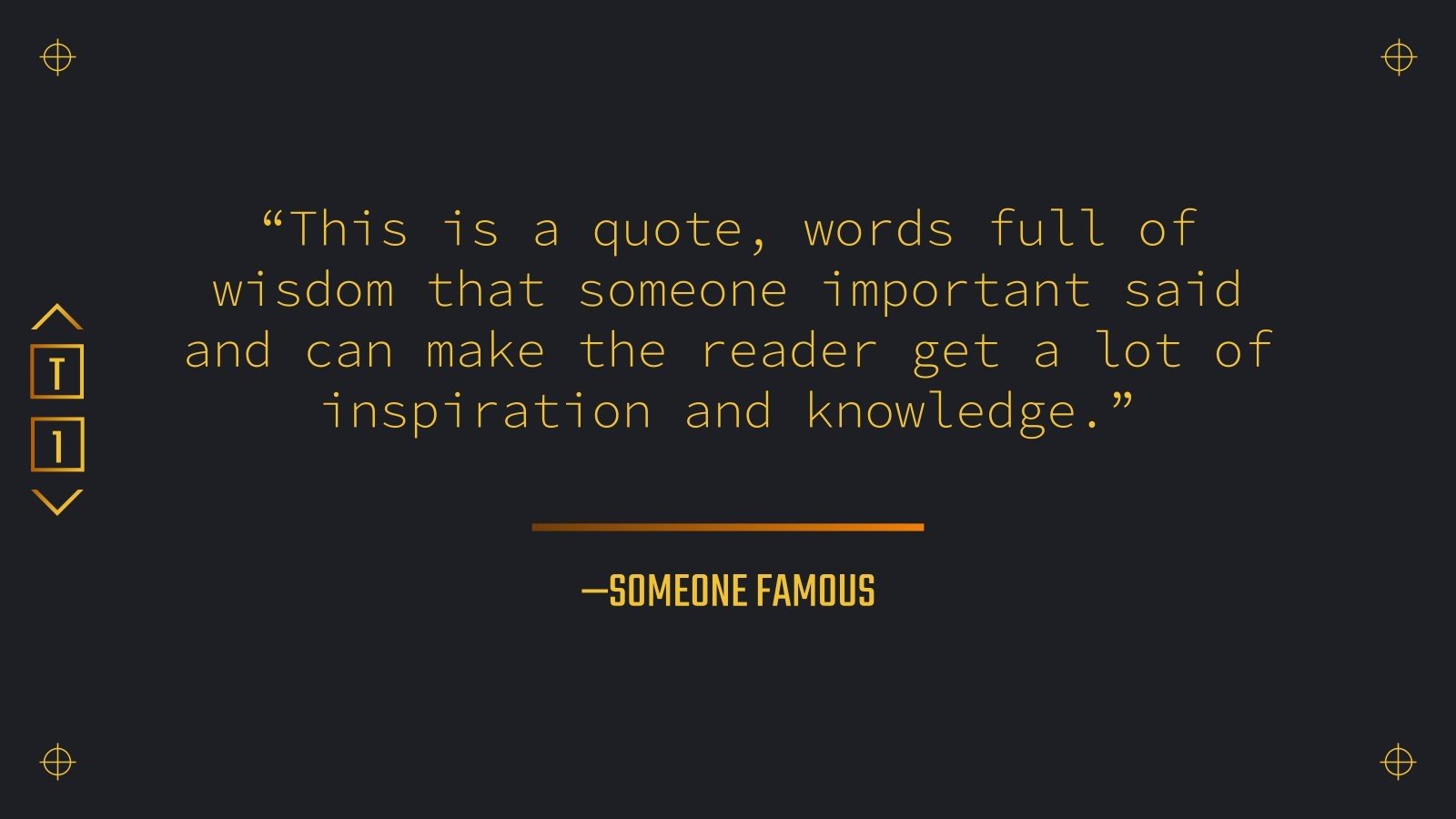 Astrophysics Lesson for College | Google Slides and PPT