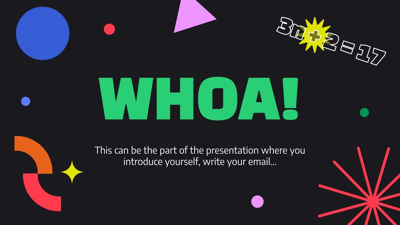 Math for Middle School - 8th Grade: Real World Computation