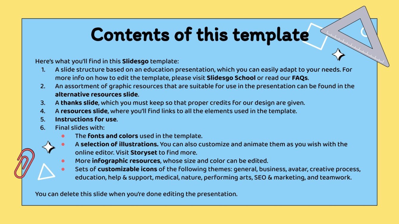 Math for Elementary: Decimals | Google Slides and PowerPoint
