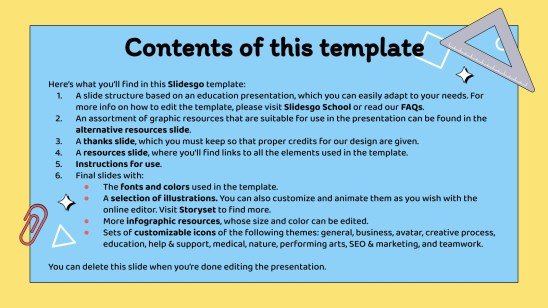 Math for Elementary: Decimals | Google Slides and PowerPoint