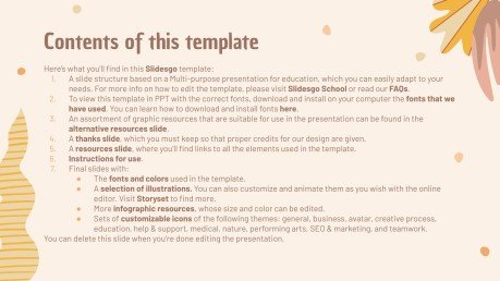 Social Skills for Middle School - 6th Grade: Teamwork Skills