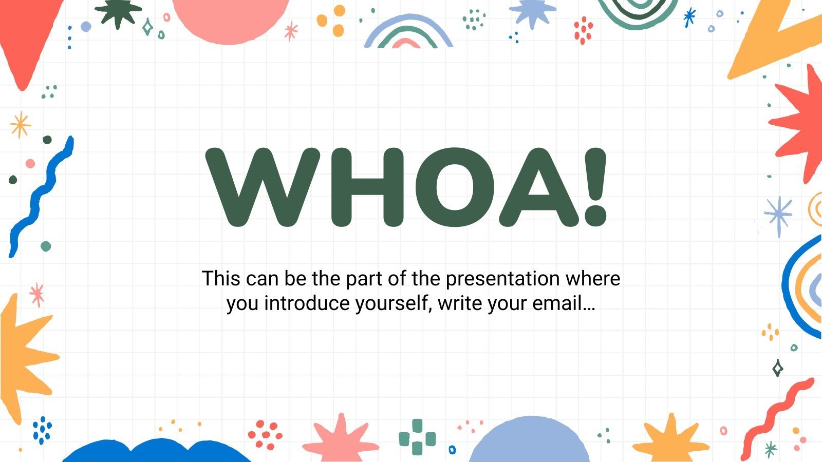 Phonics For Middle School RTI Remediation Google Slides phonics-for-middle-school-rti-remediation-google-slides