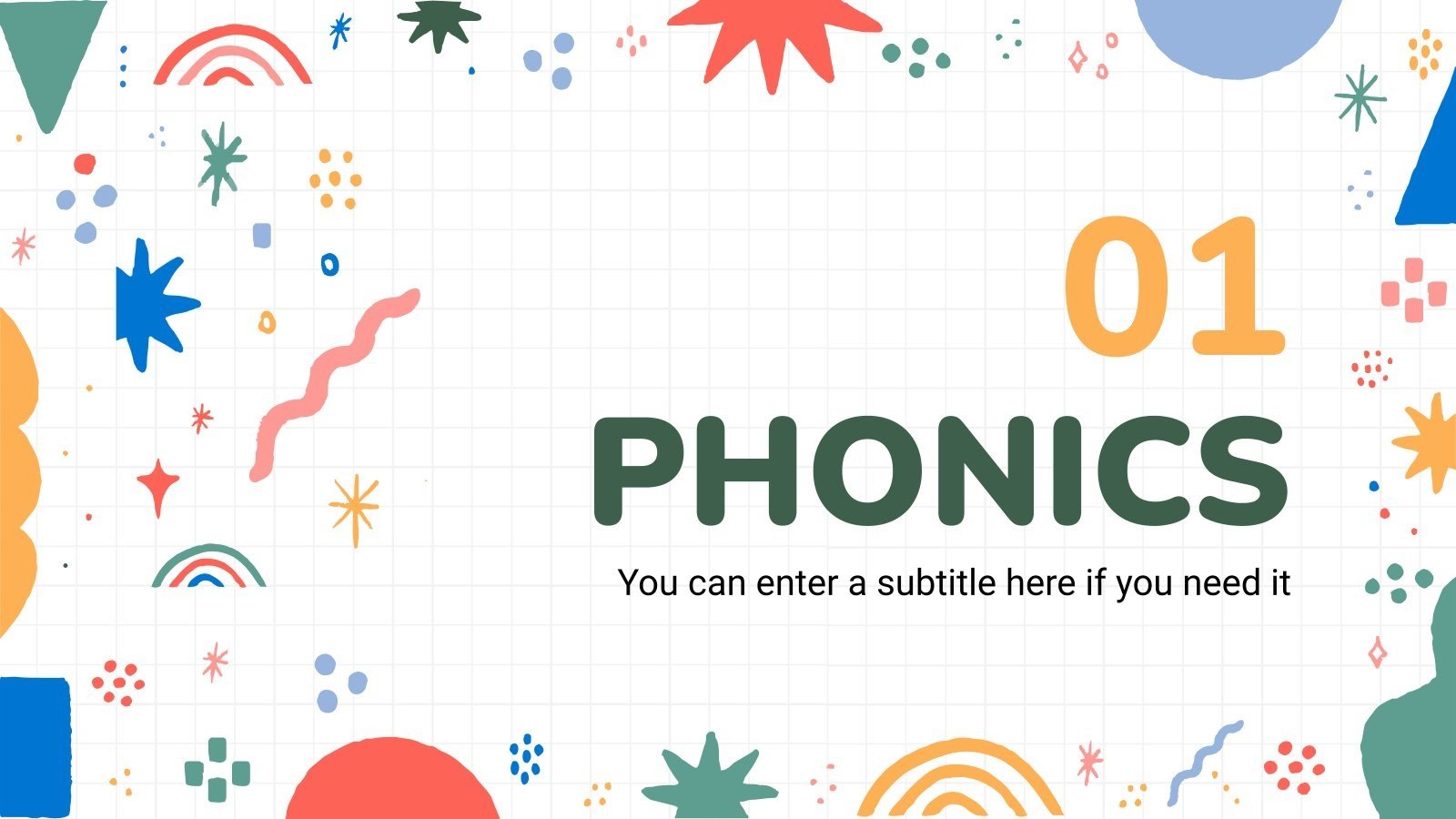 Phonics For Middle School RTI Remediation Google Slides phonics-for-middle-school-rti-remediation-google-slides