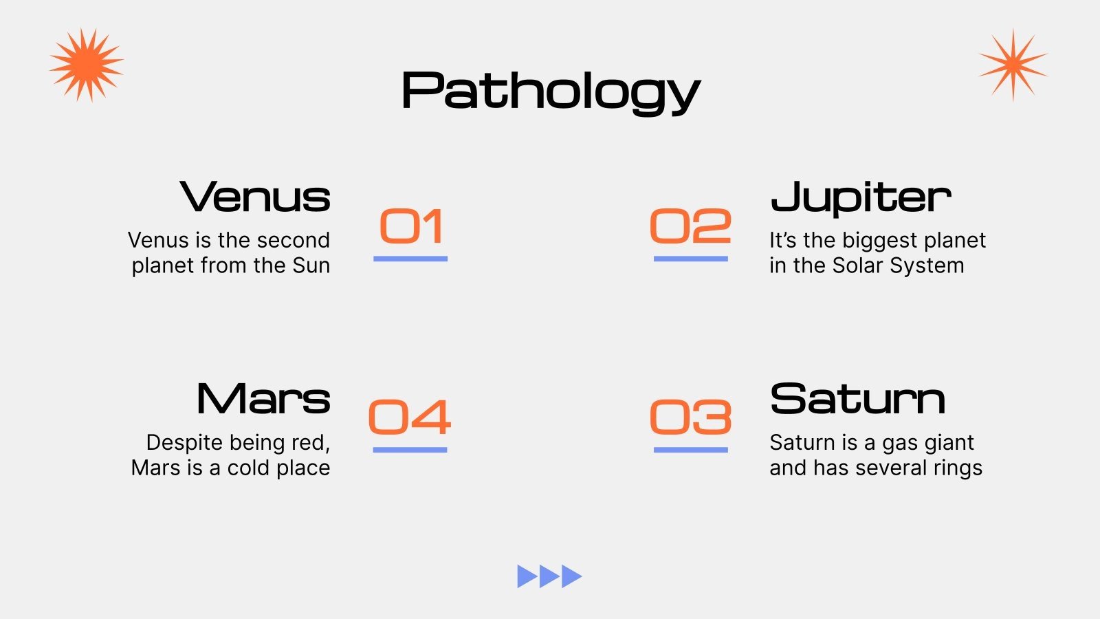 Anorexia Nervosa Disorder | Google Slides and PowerPoint