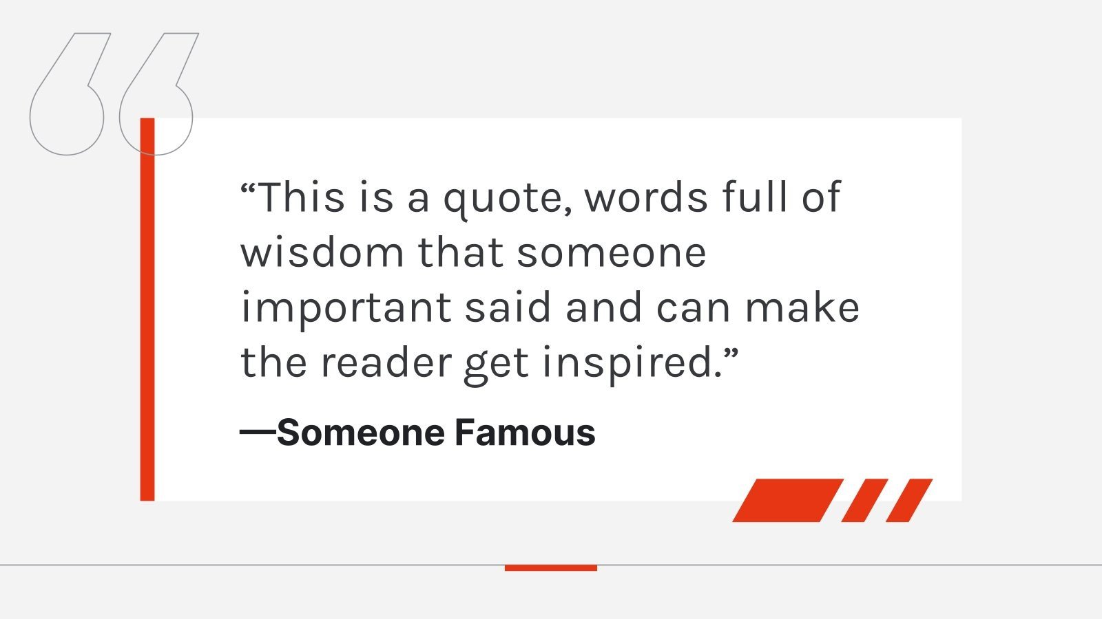 Petroleum Products Company Profile | Google Slides and PPT