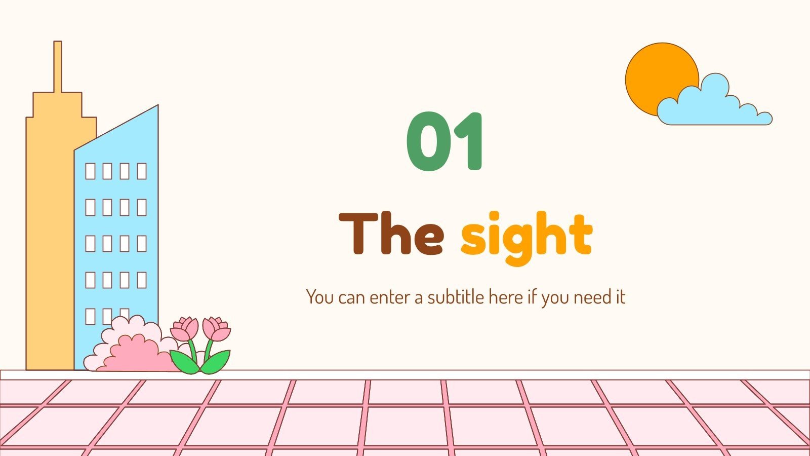 Science Pre-K: Explore the World with Your Senses