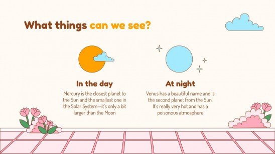 Science Pre-K: Explore the World with Your Senses