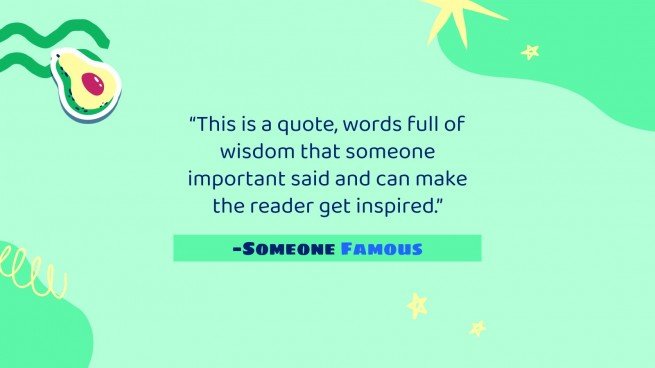 Literacy for Pre-K: Build New Vocabulary | Google Slides