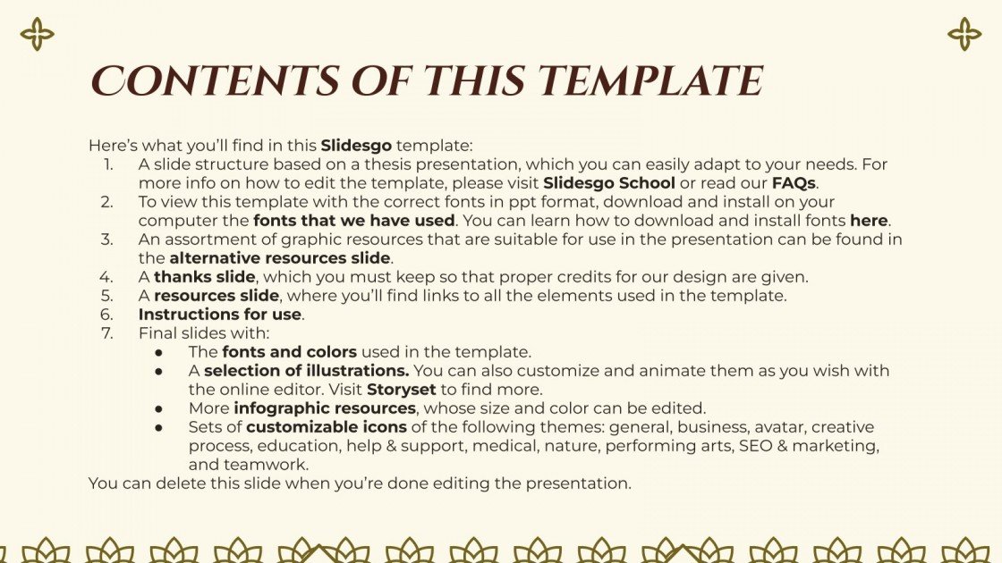 Turkish Culture and Traditions Essay | Google Slides & PPT