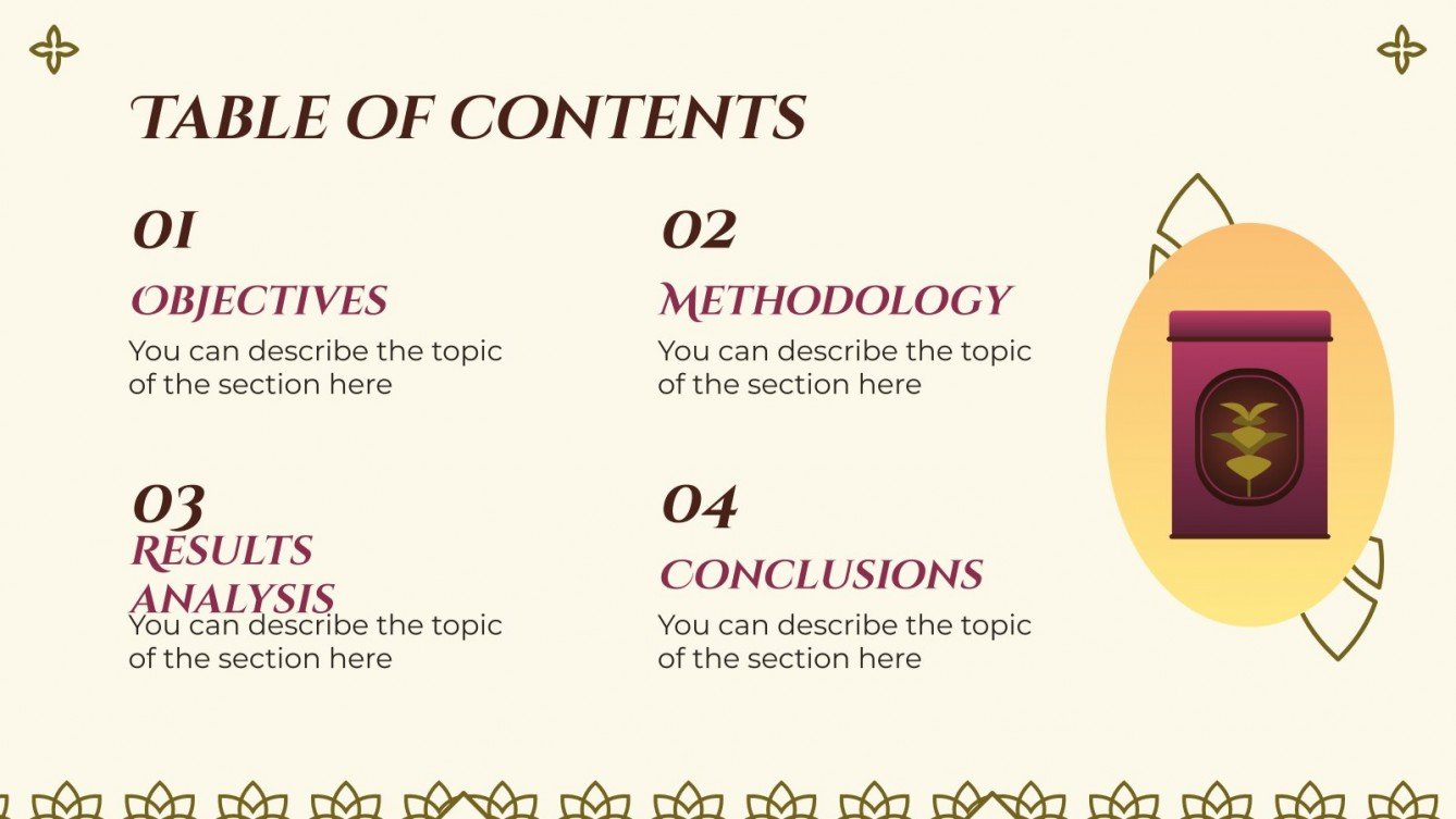 Turkish Culture and Traditions Essay | Google Slides & PPT