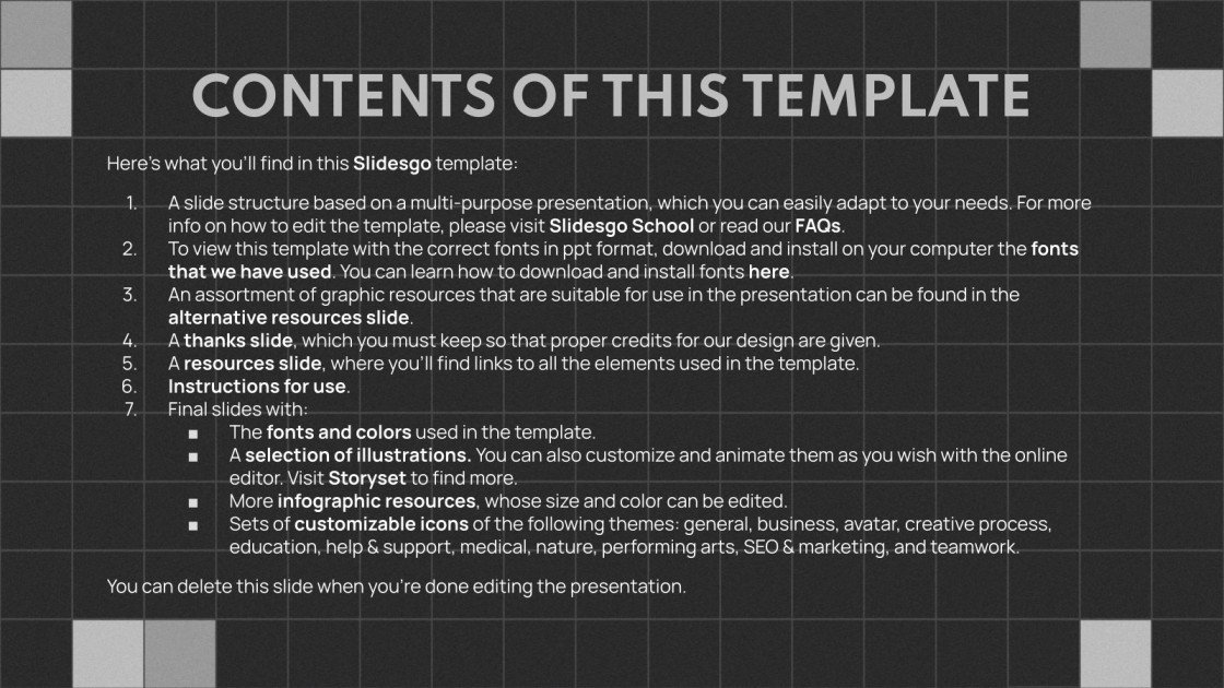 Connect Words Game Day | Google Slides and PowerPoint