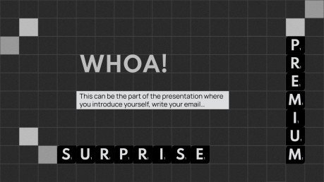 Connect Words Game Day | Google Slides and PowerPoint