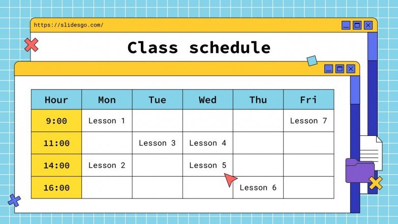 Social Studies for Elementary - 4th Grade: Wants & Needs