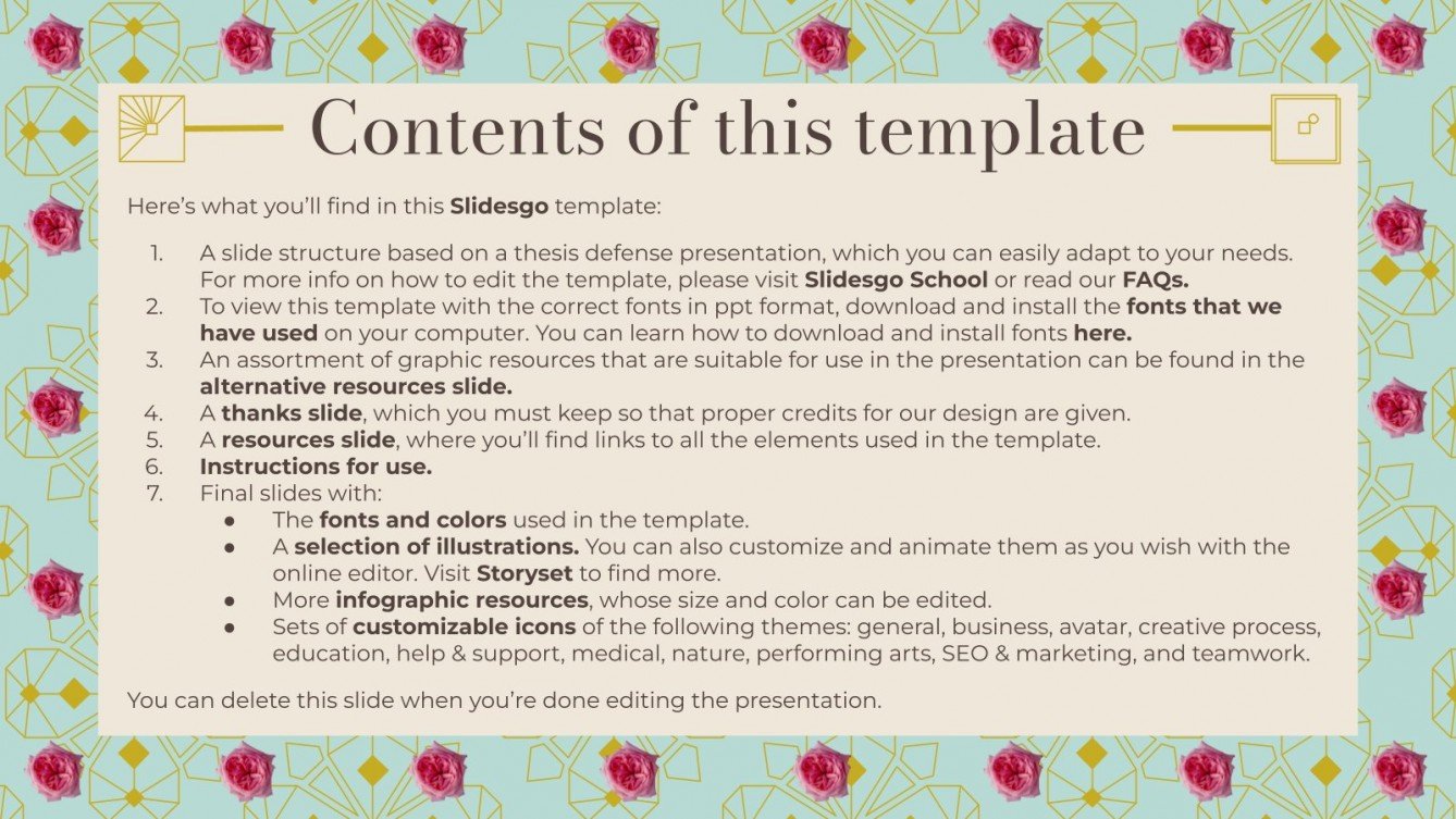 Indian Culture and Traditions Essay | Google Slides & PPT