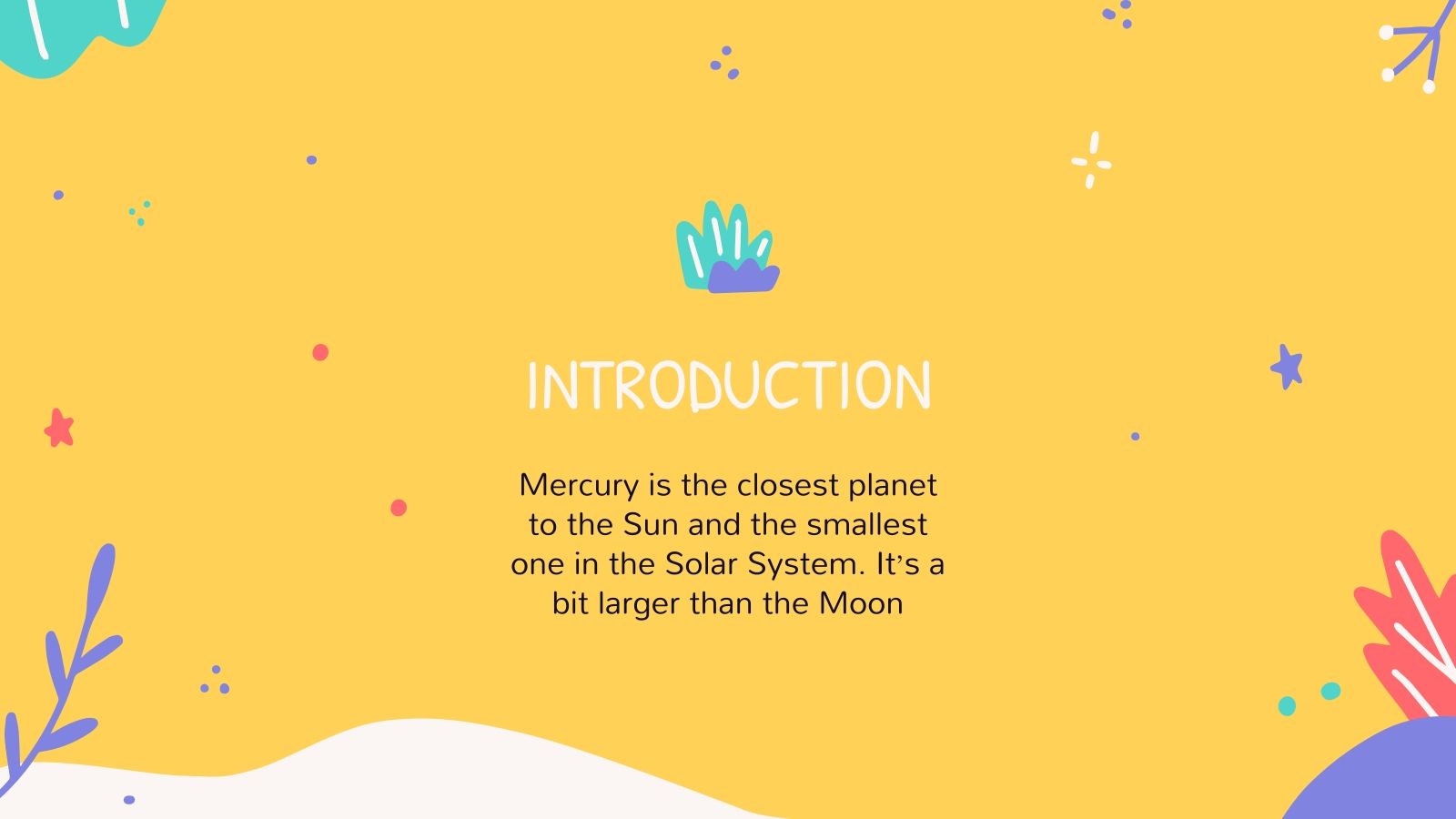 Boom Cards Google Slides theme & PowerPoint template