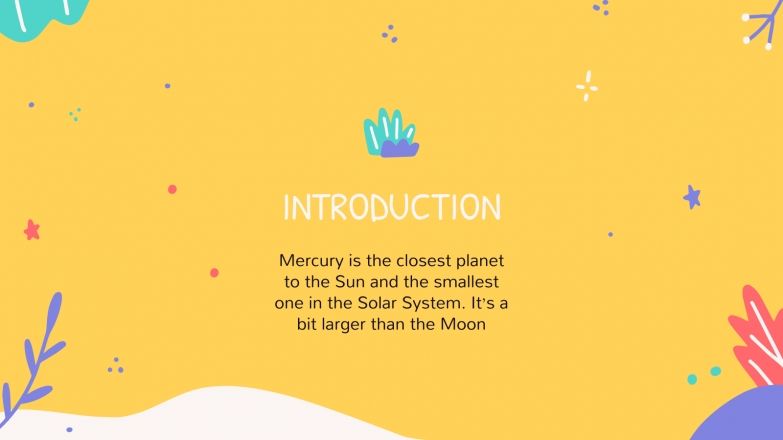 Boom Cards Google Slides theme & PowerPoint template