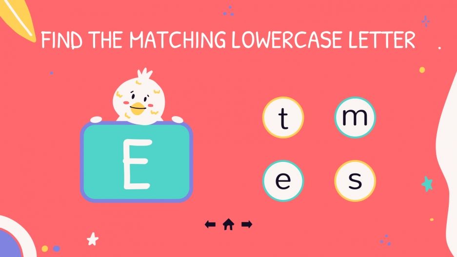 Boom Cards Google Slides theme & PowerPoint template