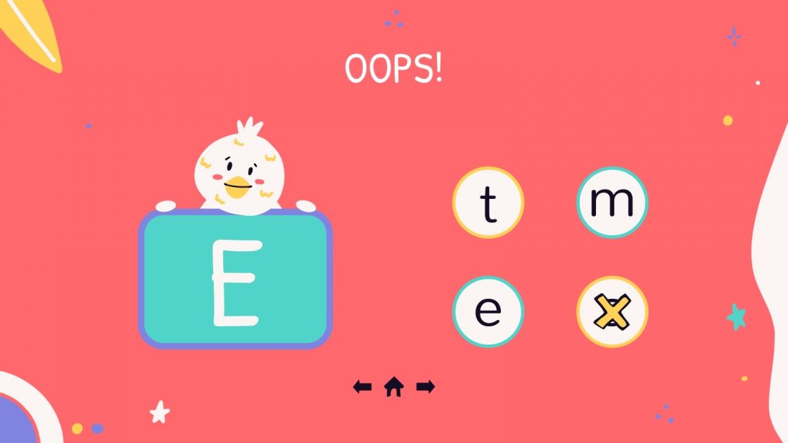 Boom Cards Google Slides theme & PowerPoint template