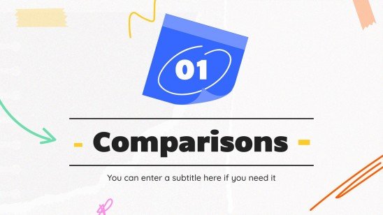 Math for Elementary: Fractions | Google Slides & PPT