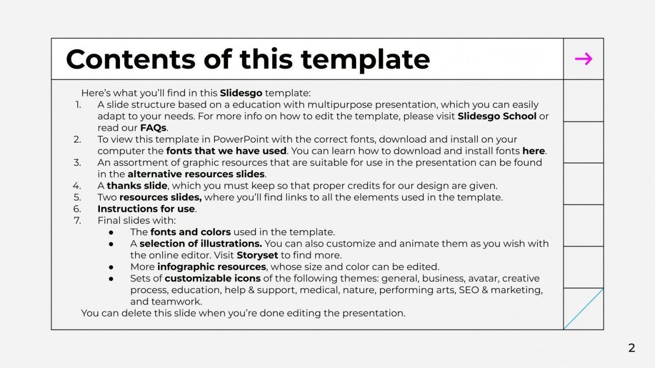 Major for College: Digital Communications & Media