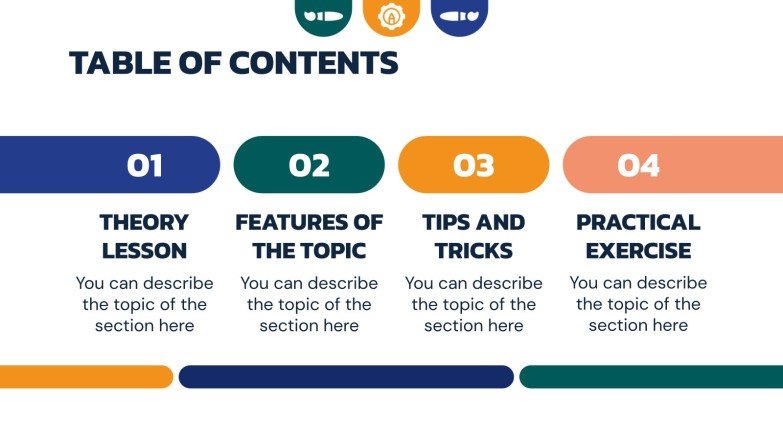 Design Process Workshop | Google Slides & PowerPoint