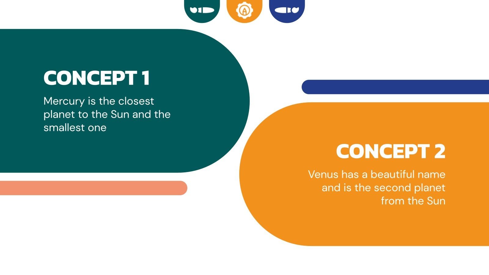 Design Process Workshop | Google Slides & PowerPoint