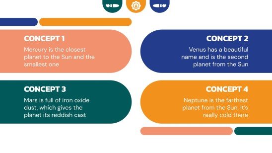Design Process Workshop | Google Slides & PowerPoint
