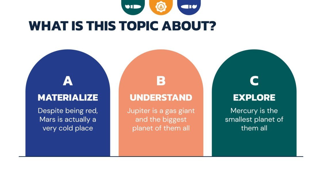 Design Process Workshop | Google Slides & PowerPoint