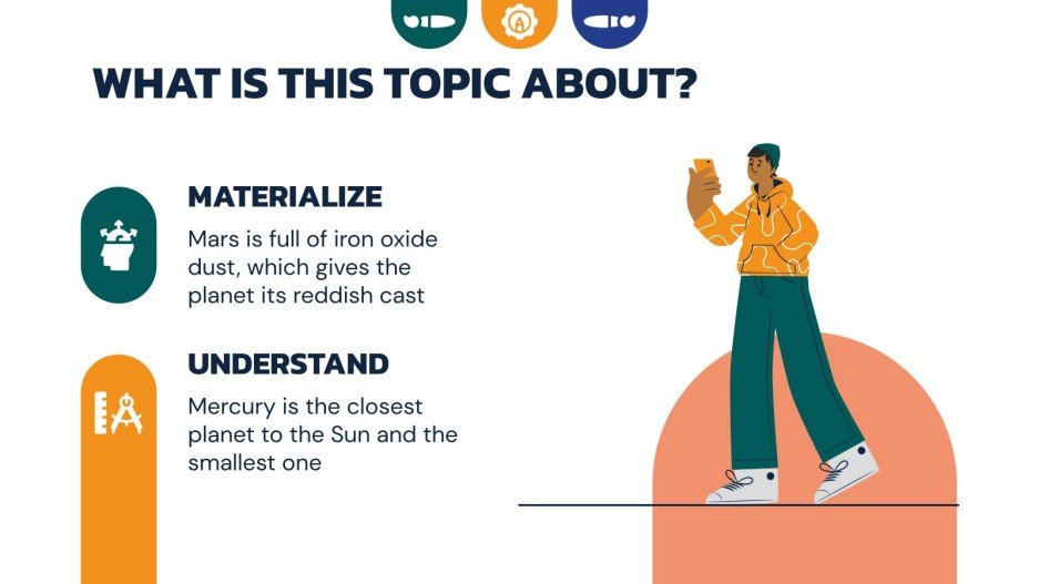 Design Process Workshop | Google Slides & PowerPoint