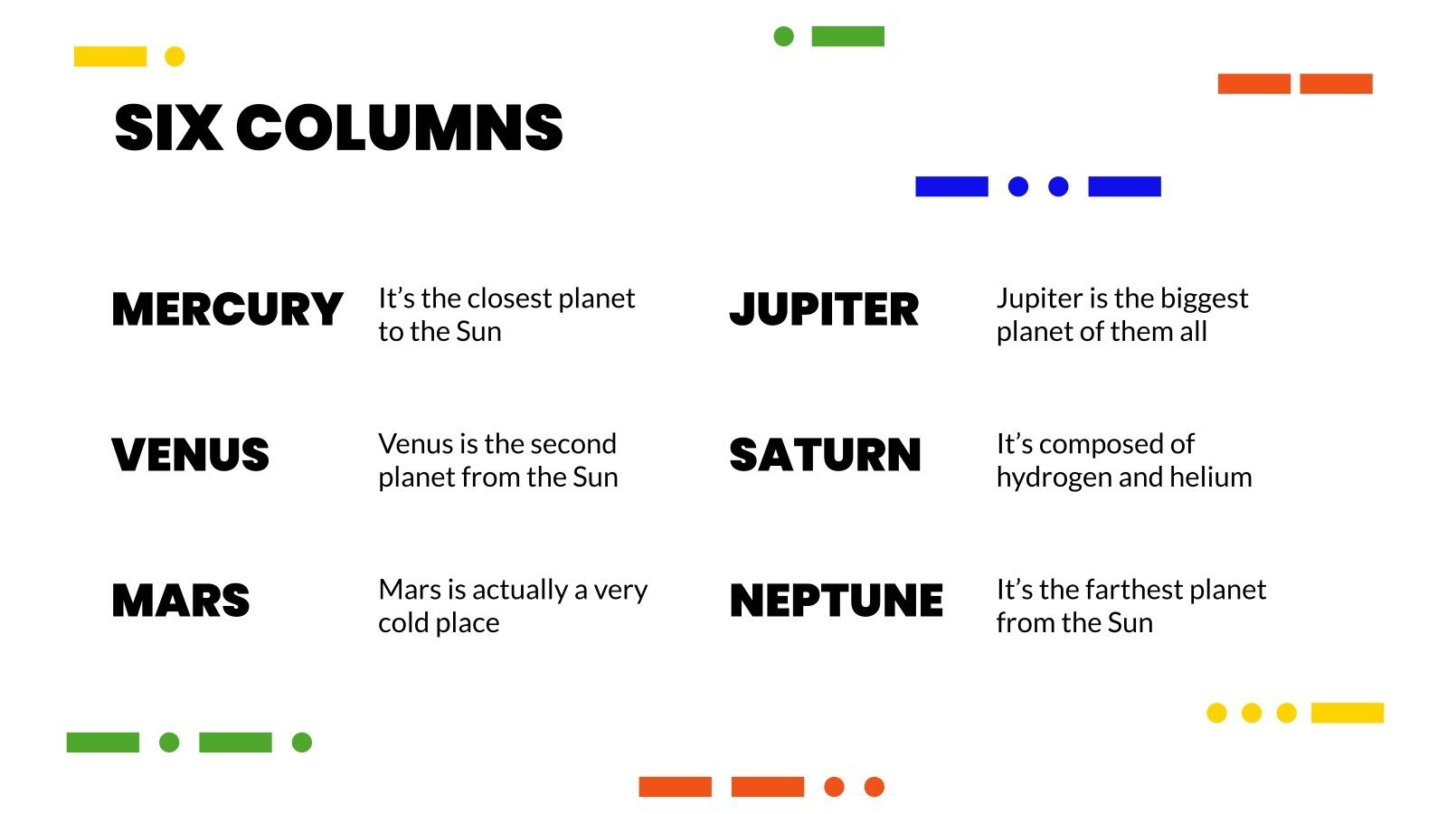 Let's Celebrate Morse Code Day | Google Slides and PowerPoint