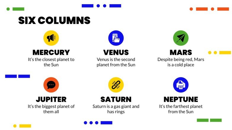 Let's Celebrate Morse Code Day | Google Slides and PowerPoint
