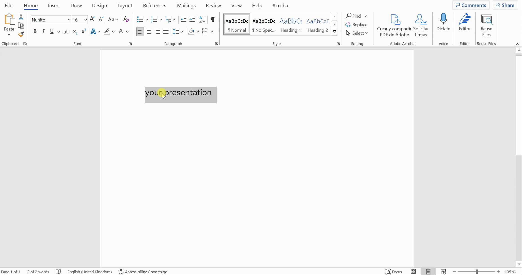  PowerPoint PPT