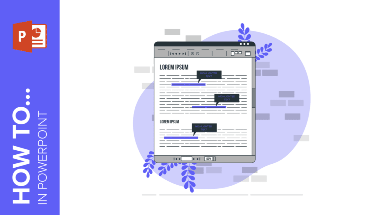 how-to-highlight-text-in-powerpoint