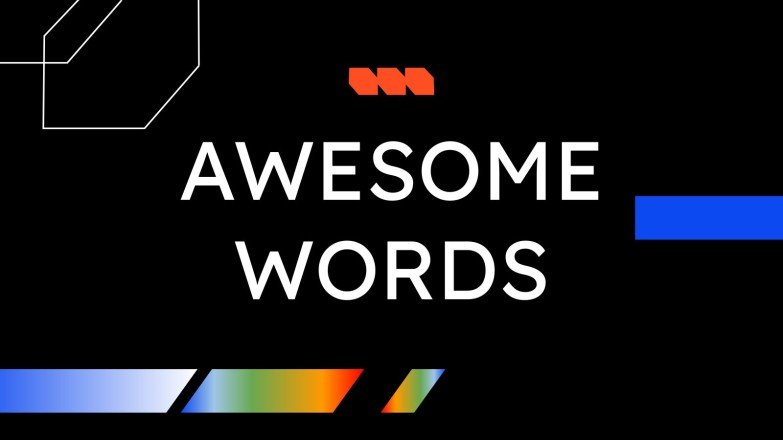 Anesthesia Consultation Clinic | Google Slides and PowerPoint