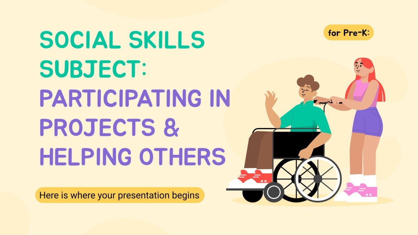 social-skills-participating-in-projects-helping-others