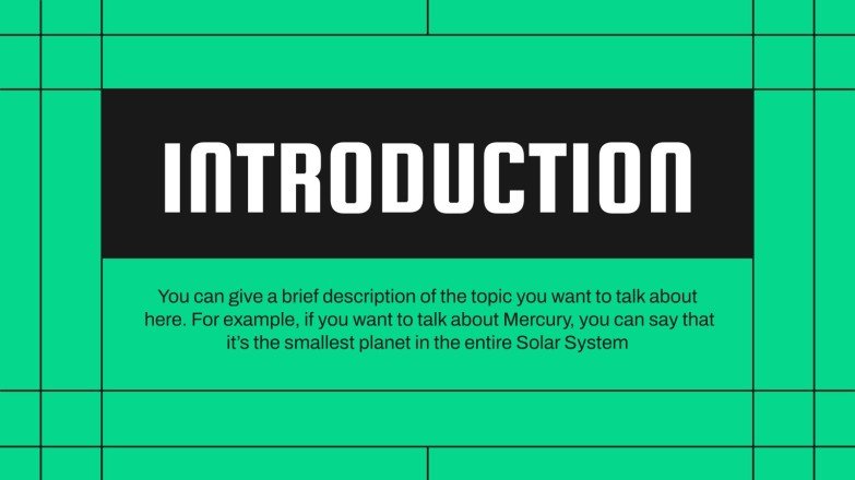Social Studies for Middle School: Branches of Government