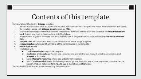 9th grade: Continuous Tenses and Sentence Variety